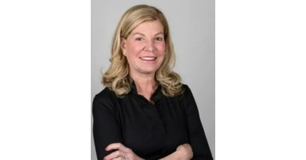 Community Remembers Former Bernards Township Committeewoman Kathleen ...