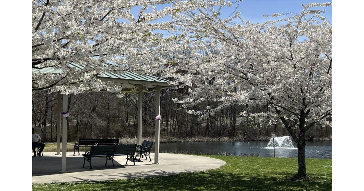 Hazlet Website Refreshed, enhanced features. | Hazlet & Keyport, NJ ...