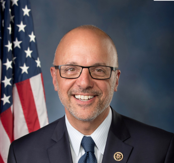 Congressman Representing Coral Springs Voted To Impeach President Trump ...