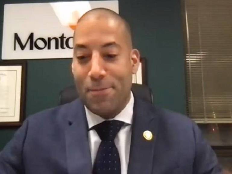 Jessica Mroz's Instagram, Twitter & Facebook on IDCrawl