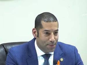 Montclair Memorial Day Ceremony Honors Service and Sacrifices of US ...