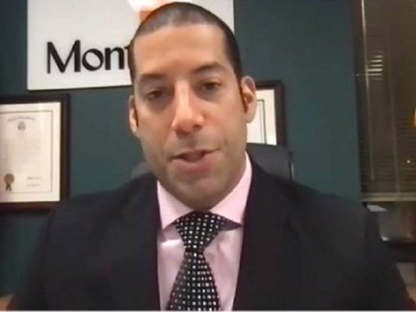 Montclair Mayor Spiller Breaks His Silence as Residents Push for ...