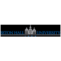 Drama At Seton Hall, October 9 and 10, 2023 | SOMA, NJ News TAPinto ...