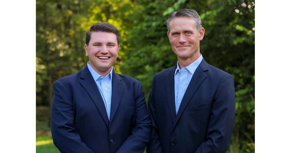 TAPinto Millburn-Short Hills Profile of Township Committee Vote for ...