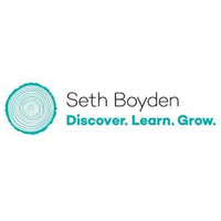 Seth Boyden Stepping Program Empowers and Unites Kids | SOMA, NJ News ...