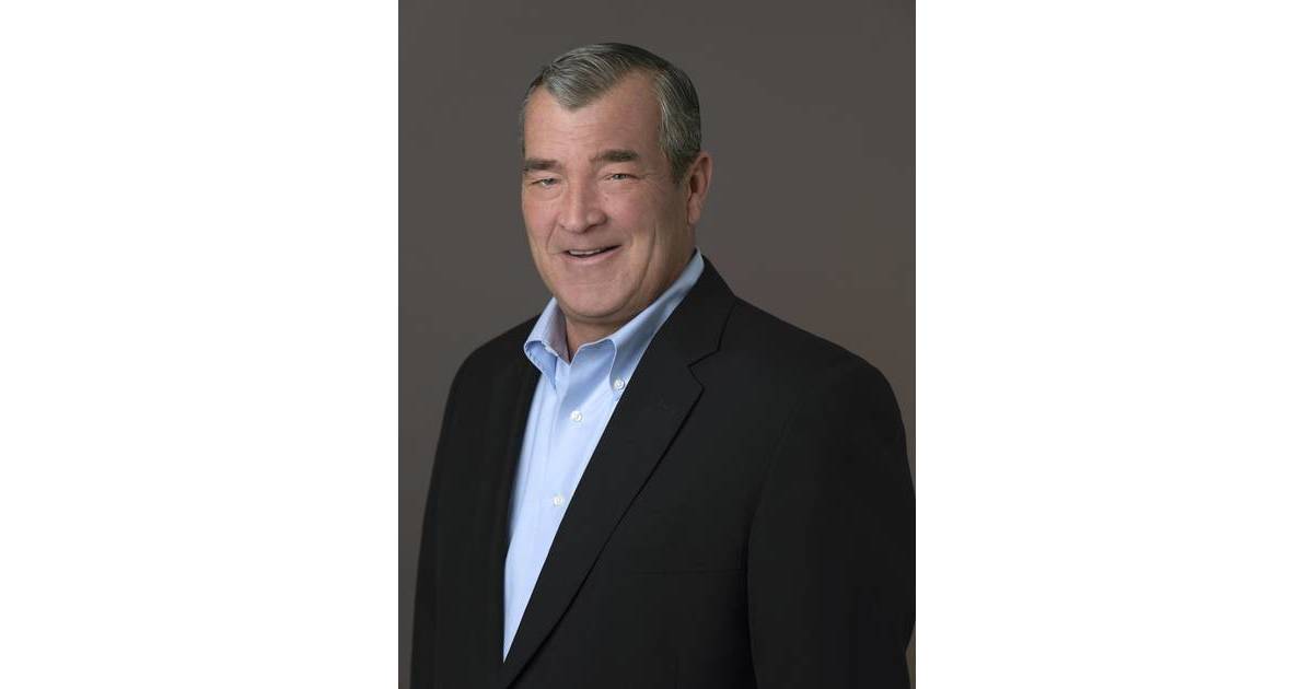 AFL-CIO OF NJ ENDORSES RED BANK TOGETHER’S SEAN MURPHY FOR COUNCIL ...