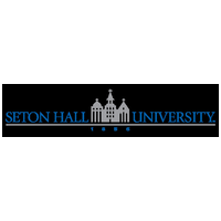 Planning Board Hears Testimony About Applicantion for Seton Hall’s ...