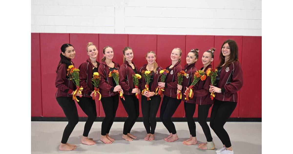 Summit Finishes 4th at NJSIAA Sectional State Final | Summit, NJ News ...