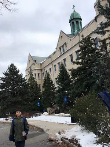 BRMS Student Earns Perfect Score in Math Competition | Bridgewater ...