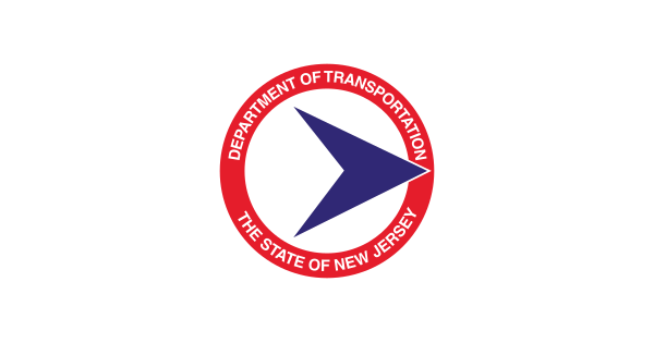 Assemblyman Christian Barranco Releases Statement on Route 80 Repairs ...