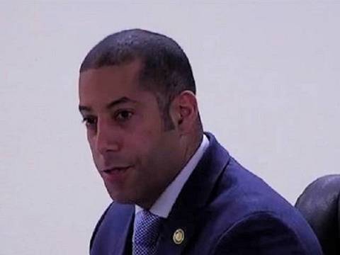 Finalized 2020 Montclair Municipal Election Results: Sean Spiller is ...