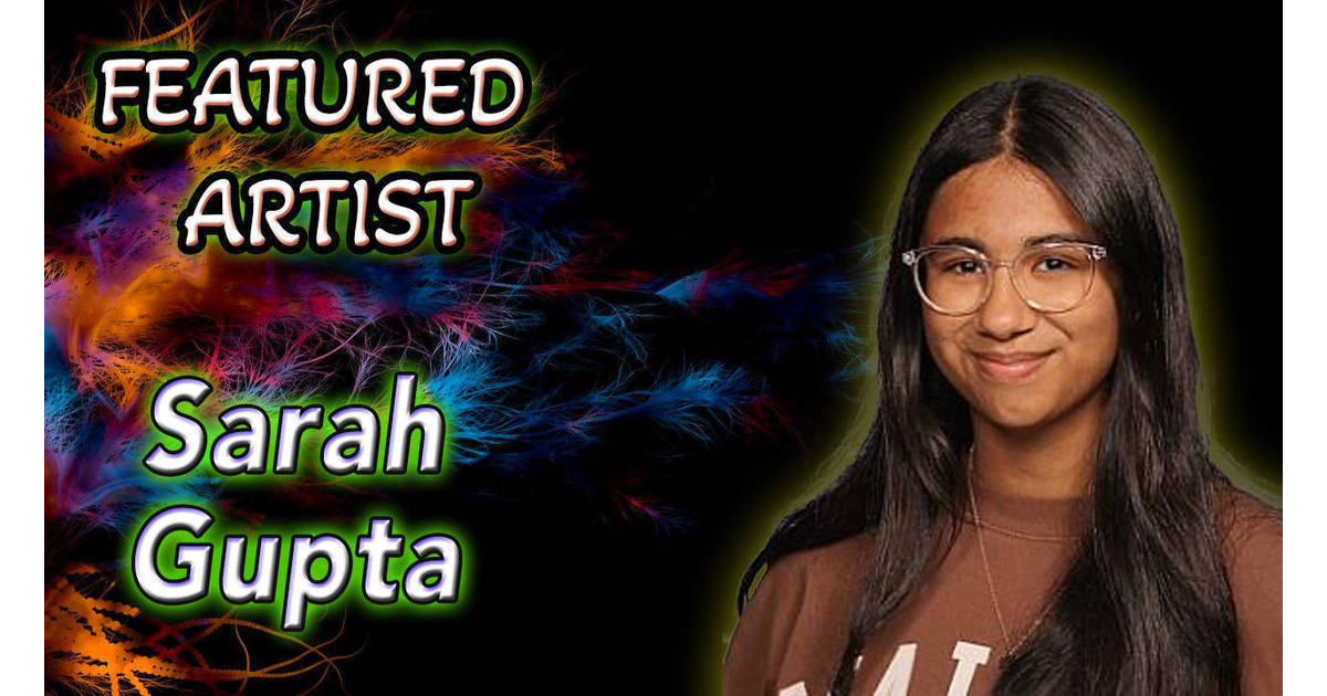 Sarah Gupta | Bridgewater/Raritan, NJ News TAPinto