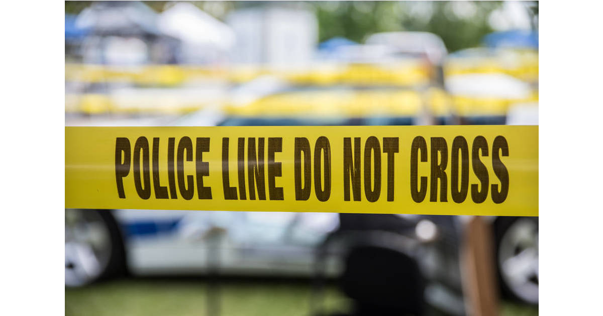 Camden Youth, 16, Arrested in Killing of Quashawn Smith | Camden, NJ ...