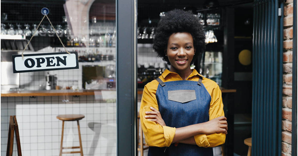 NJ Unveils Streamlined, Online Teen Working Papers System | Camden, NJ ...