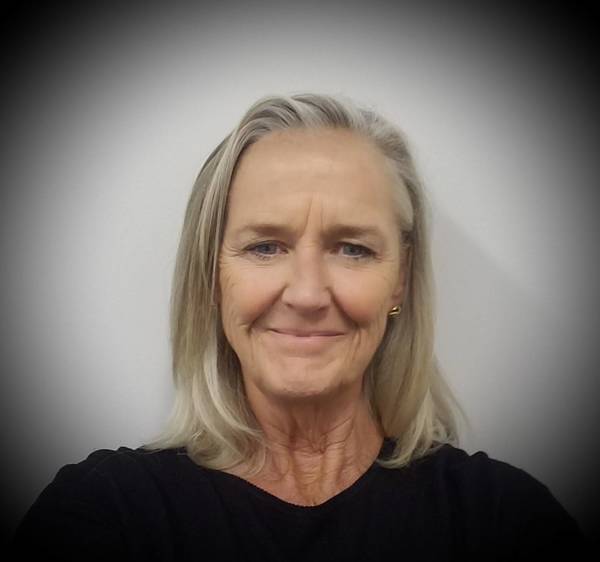 Women’s Mental Health Hit Hardest during COVID Pandemic | Berkeley ...