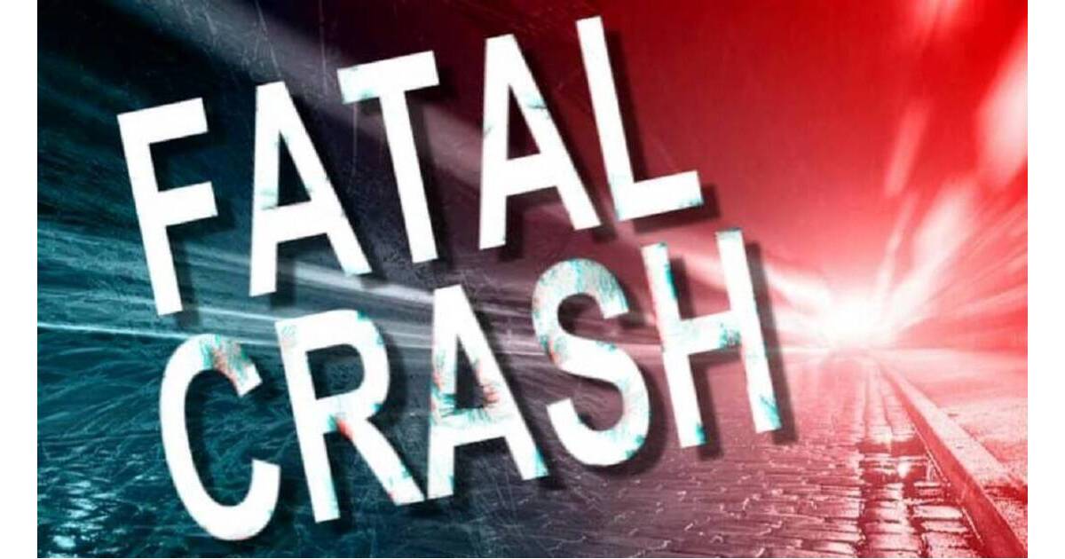 NJ Attorney General Investigates Moped Rider’s Death in Sewaren after ...