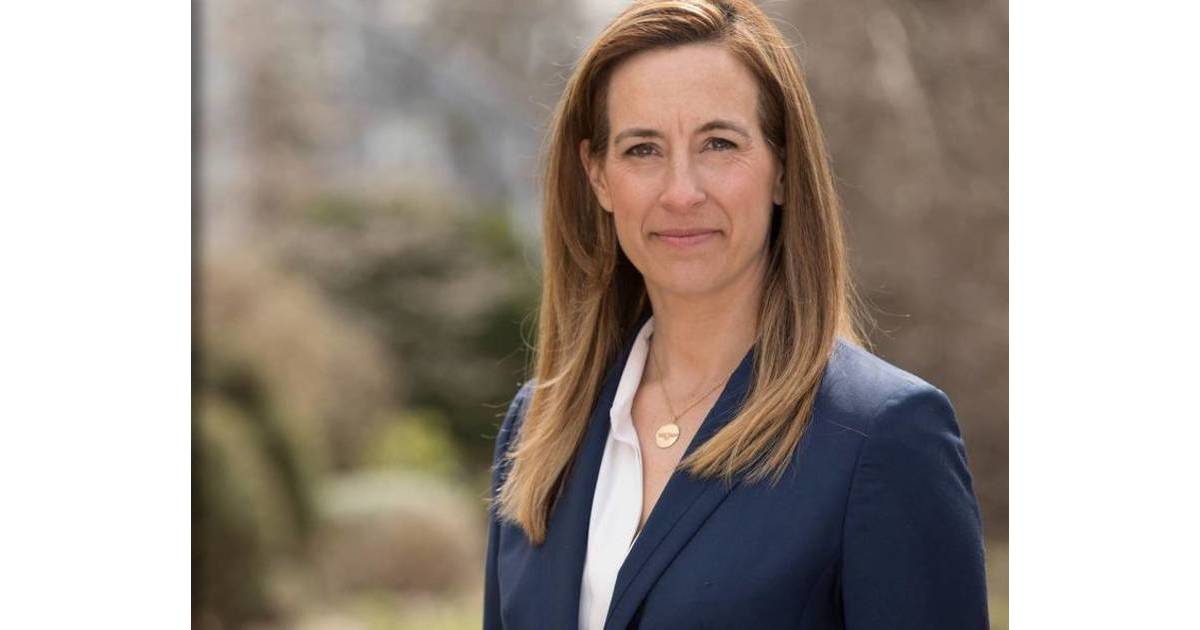 Rep. Sherrill Secures WRDA Provisions to Combat Flooding, Harmful Algal ...