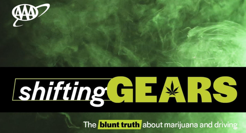 Teachers: AAA Northeast Offering Free E-learning Module--Shifting Gears ...