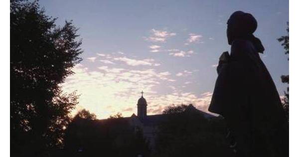 Seton Hall University Fall 2024 Dean's List Includes Ridgewood Students ...