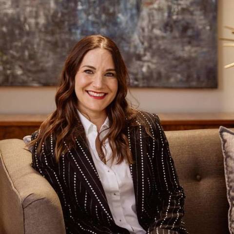 Sharon Tanenbaum Kraus on Being an Independent BOE Candidate, Plus More ...