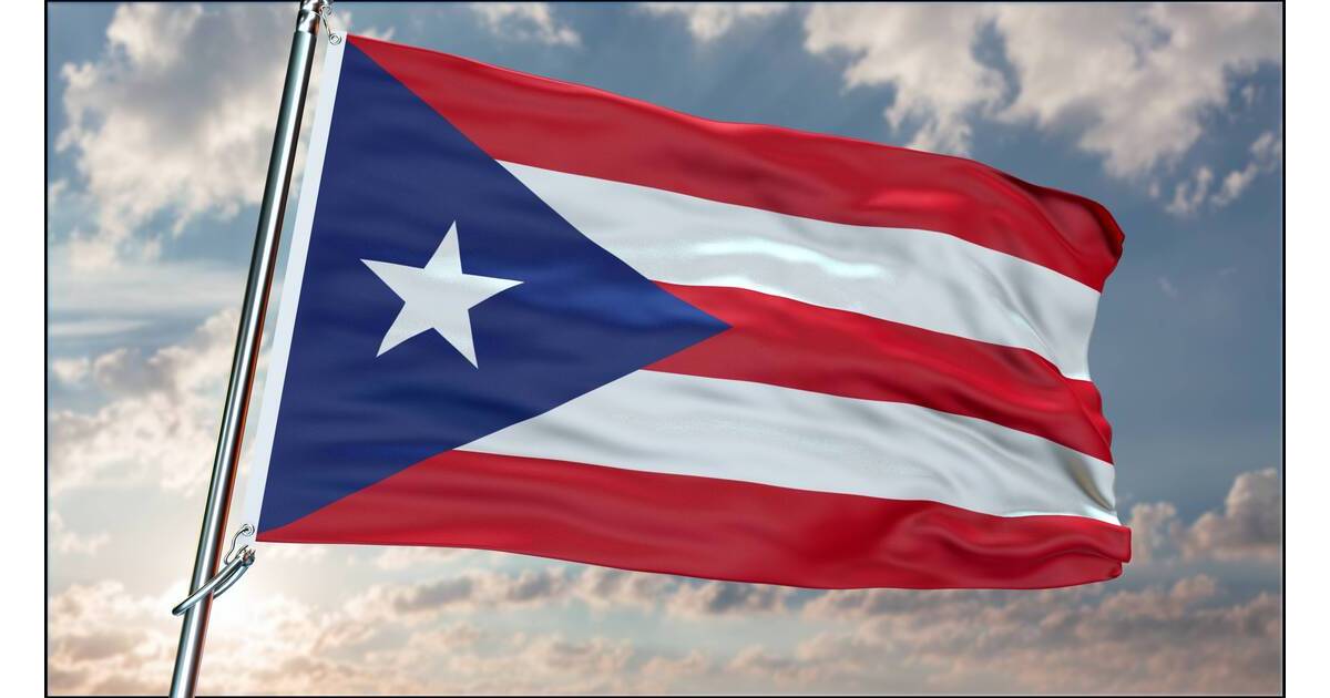 Elizabeth Prepares for Multi-Event Puerto Rican Celebration This Summer ...
