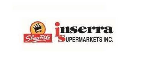 Inserra Supermarkets To Open Shoprite Of Wyckoff January 2019 | TAPinto