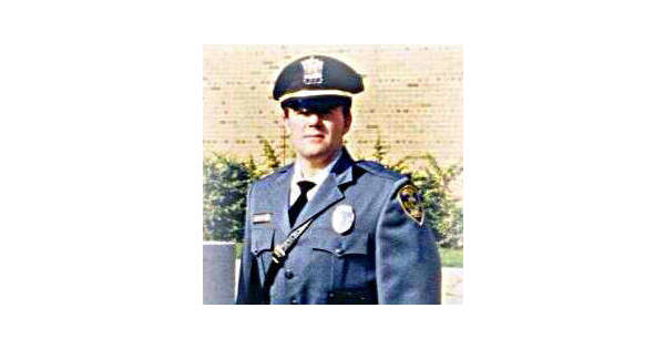 Roxbury Police Accepting Scholarship Applications | Roxbury, NJ News ...