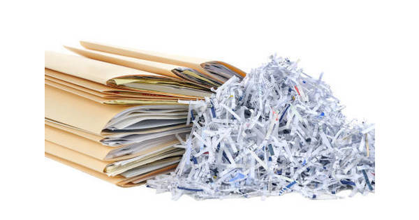 South Plainfield's Paper Shred Event is Rescheduled to October 28 ...