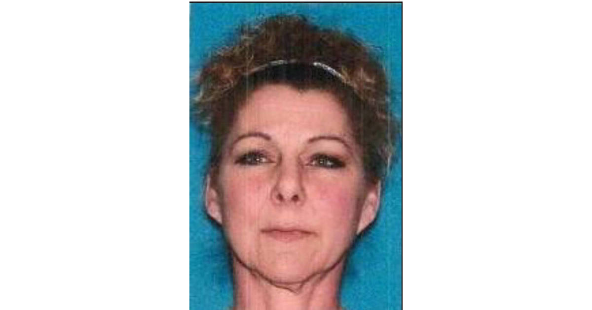 Pennsylvania Woman Found Guilty on Two Counts of Murder from Surf City ...