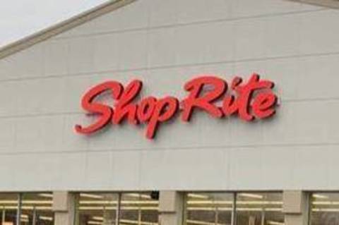 Clark ShopRite Employee Tests Positive for COVID-19 | Clark, NJ News ...