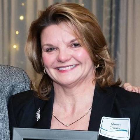 Downtown New Jersey Appoints Westfield’s Sherry Cronin as Board ...