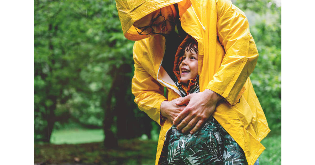 All Weather Play | Bridgewater/Raritan, NJ News TAPinto