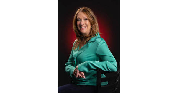 Five Questions with Township Committee Candidate Shari Seffer ...