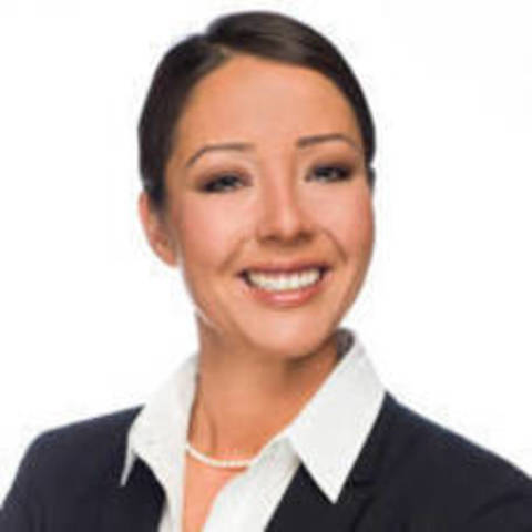 The Winning South Orange Village President is Sheena Collum | SOMA, NJ ...