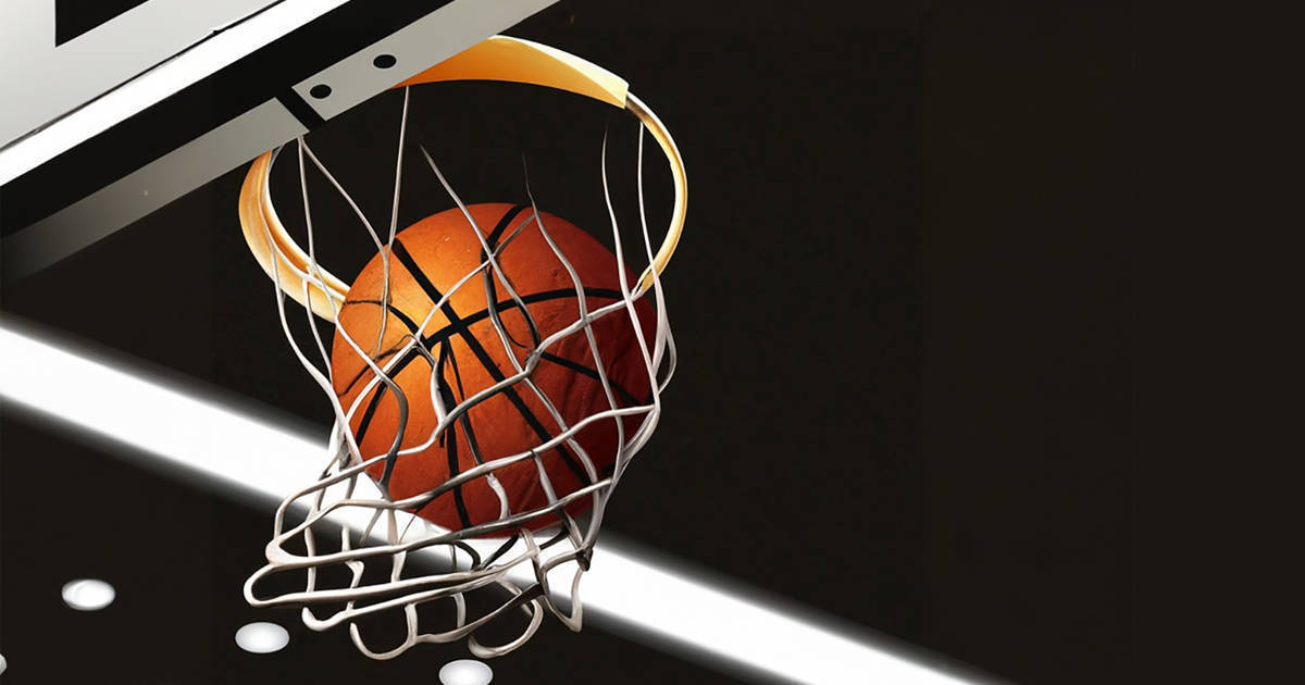 Gordon’s Play Leads Plainfield to Semi-Finals of Joe Silver Holiday ...