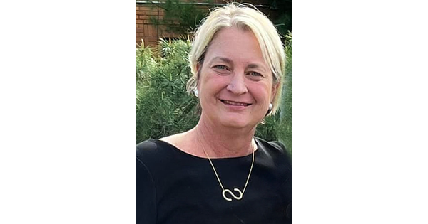 Schedule of Services Announced for Shelly Widder at St. Bart's in ...