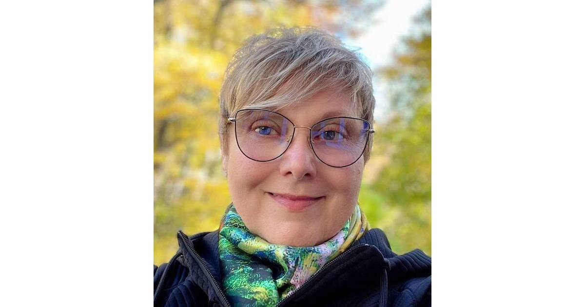 The Center for Contemporary Art in Bedminster Appoints CEO & Executive ...