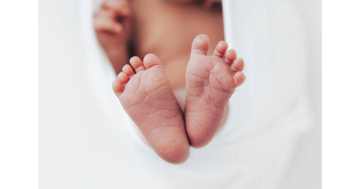 New Jersey Expands Baby Safe Haven Law | News TAPinto