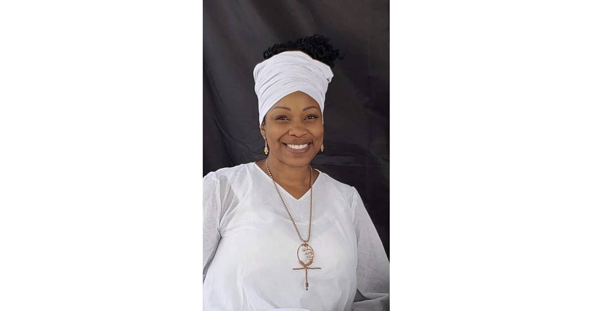 The Angel Haven Finds a New Home to Offer Holistic Health at Mission 50 ...