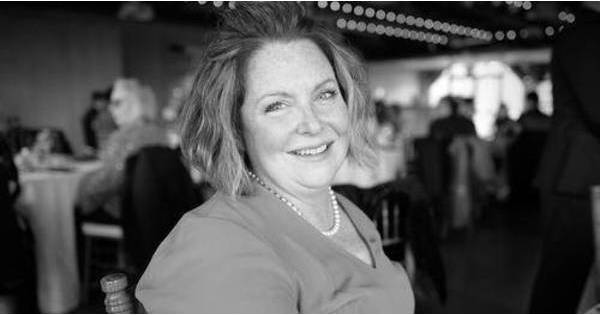 Hamilton Community Volunteer Shannon Cenci on the Road to Recovery ...