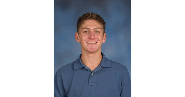 Summit High School Senior Wins National Merit Broadridge Scholarship ...