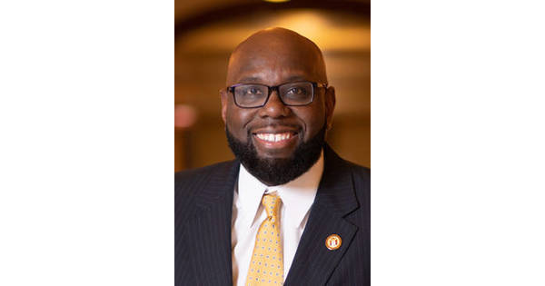 Singleton Bill Would Allow for the Impounding of "Boom Cars ...