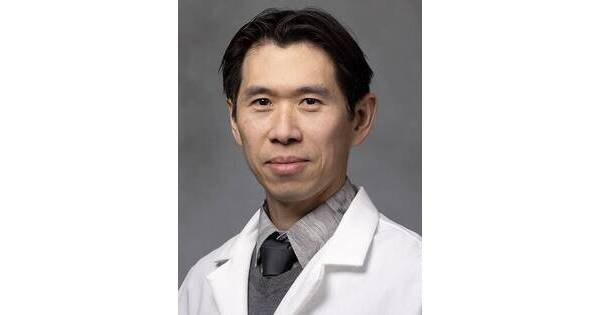 RWJBarnabas Health Medical Group Provider, Samuel KarLeung Siu, MD ...