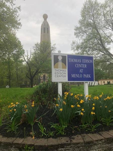 Thomas Edison Center Offers Scholarships, Education Programs Pandemic ...