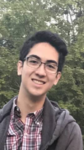 Sparta High School Student Wins New York Times Essay Contest | Sparta ...