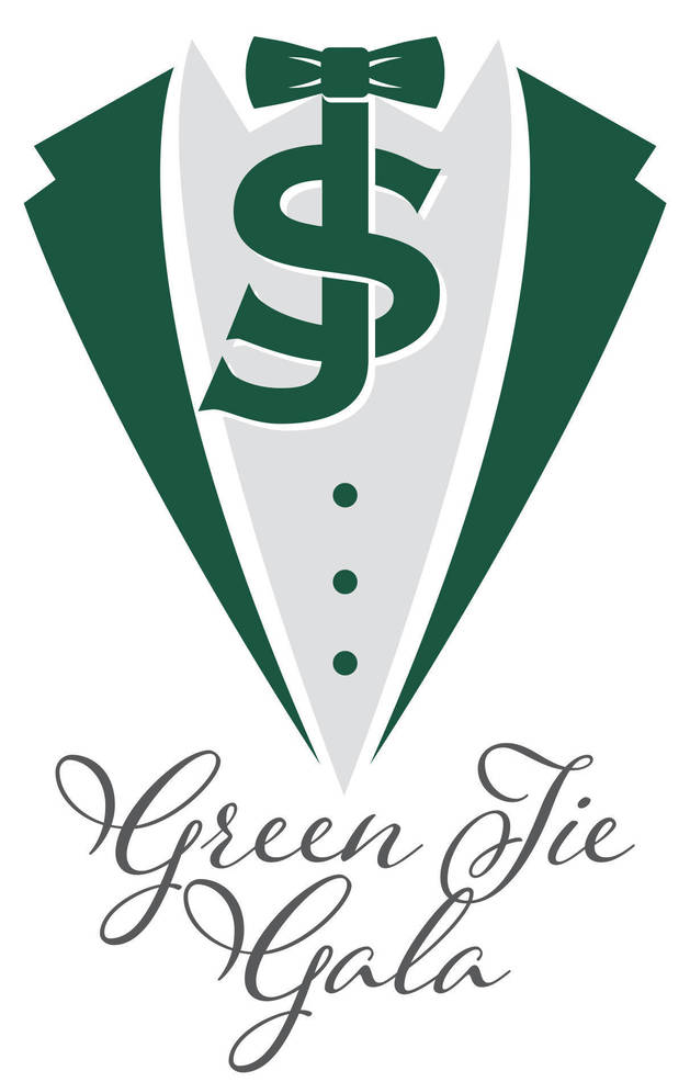 Saint Joseph High School - Metuchen to Host Gala Benefiting Need-Based ...