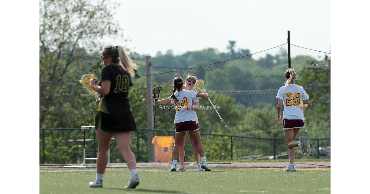5 Madison Softball Players Receive Post Season Honors | Madison, NJ ...