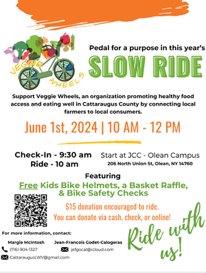 Olean Elks Will Offer Chicken Wings Wednesday | Greater Olean, NY News ...