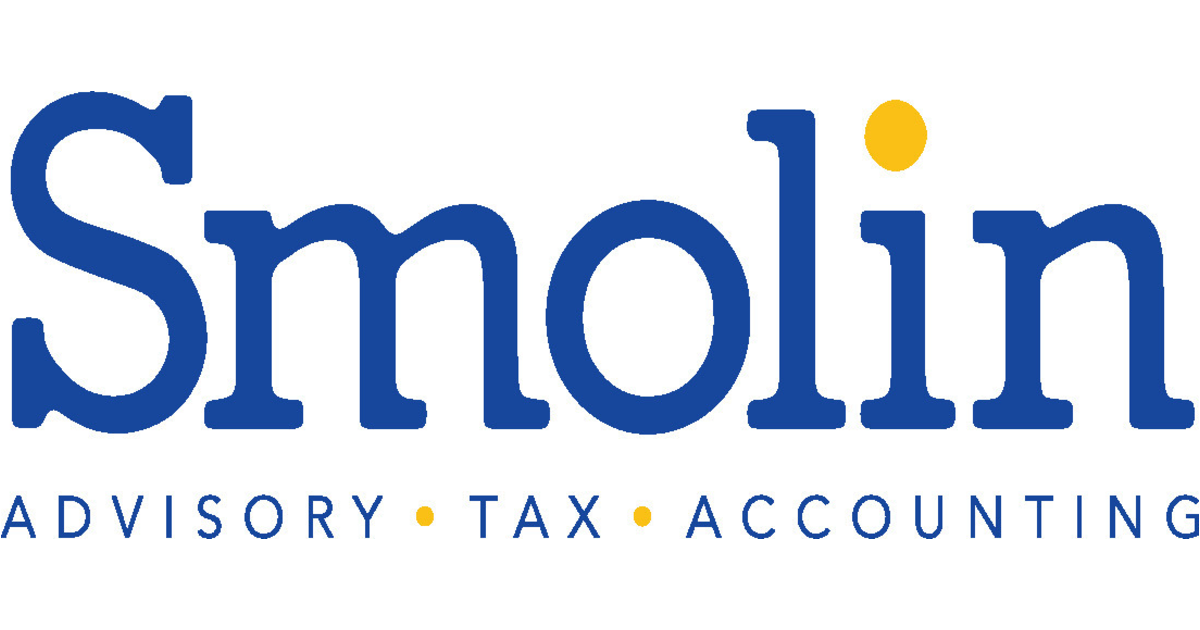 Smolin, Lupin & Co., LLC Named a Best Place to Work in New Jersey ...