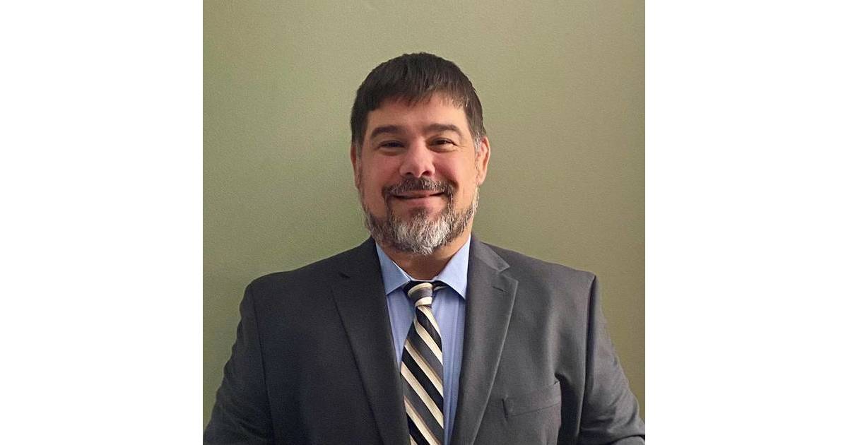 Christopher Smolk | Flemington/Raritan, NJ News TAPinto | TAPinto